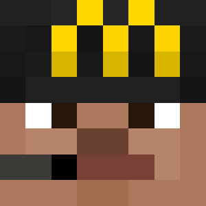 Lego_trooper5 Minecraft Skin — SkinMC