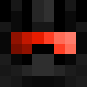 Daybreak_SCP Minecraft Skin — SkinMC