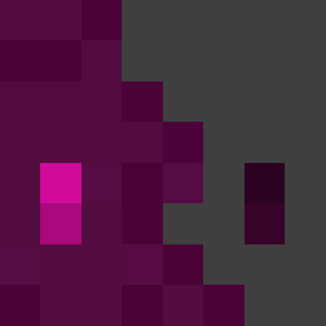 bito_vn Minecraft Skin — SkinMC