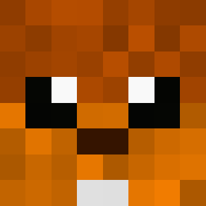 Corrin_ Minecraft Skin — SkinMC