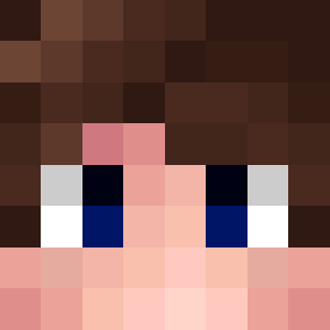 sonoMrDomi Minecraft Skin History — SkinMC