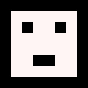 LockDownLifeYT Minecraft Skin — SkinMC