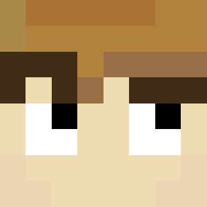 MasonCantSpeli Minecraft Skin — SkinMC