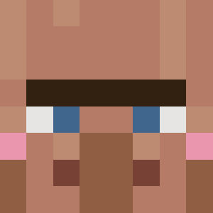 skibibi Minecraft Skin — SkinMC