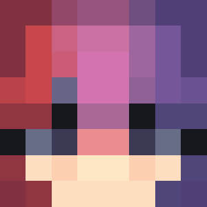 Dicke Minecraft Skin — SkinMC
