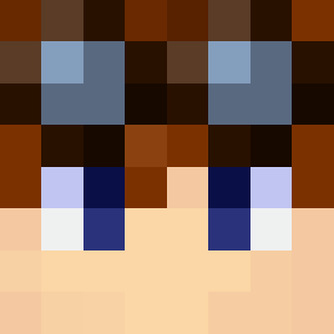 TycerX Minecraft Skin History — SkinMC