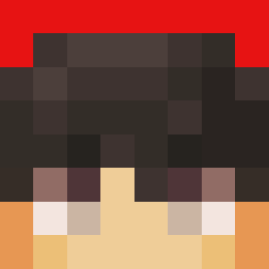 CashTV Minecraft Skin — SkinMC