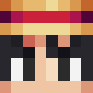 Isagi_2013 Minecraft Skin — SkinMC