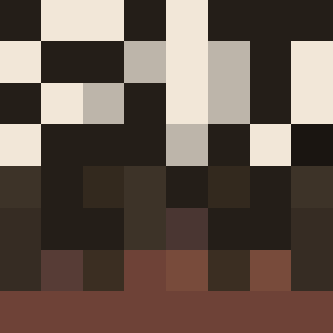 IShowSpeed Minecraft Skin — SkinMC