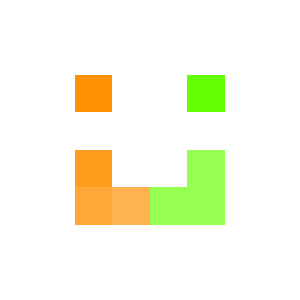 blib_blob_poop | InvadedLands