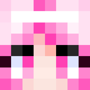 diannav Minecraft Skin — SkinMC