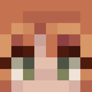 soupforeloise Minecraft Skin — SkinMC