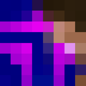 deepwoken_void Minecraft Skin History — SkinMC