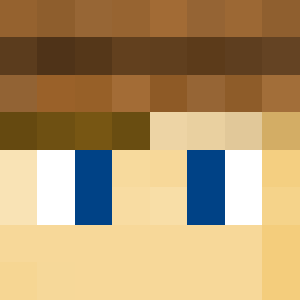 Yeah_Jaron Minecraft Skin — SkinMC