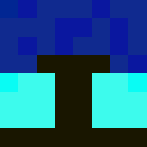 eeeb_TheEnderman Minecraft Skin — SkinMC