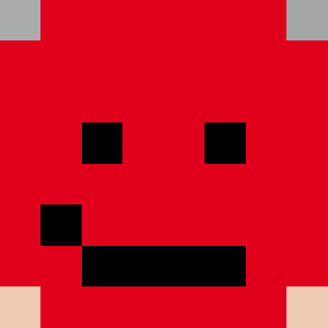 ArthurCreeper Minecraft Skin History — SkinMC