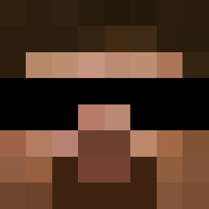 ProBoiz95 Minecraft Skin — SkinMC