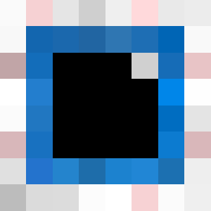 eggchan Minecraft Skin History — SkinMC