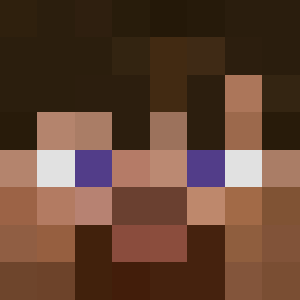 TheMemeEnjoyer Minecraft Skin — SkinMC