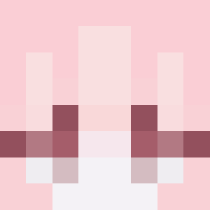 Kylaz Minecraft Skin — SkinMC