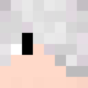 Fatal_Error Minecraft Skin — SkinMC