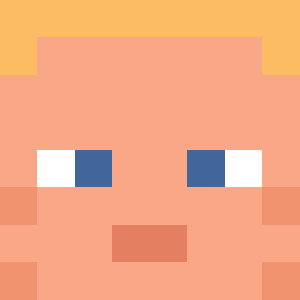 Zuri Minecraft Skin History — SkinMC