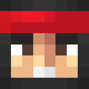 Mello Minecraft Skin — SkinMC