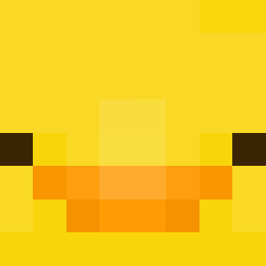 Zeqa Minecraft Skin History — SkinMC