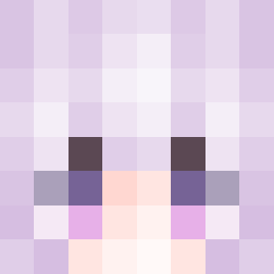 Rig Minecraft Skin — SkinMC