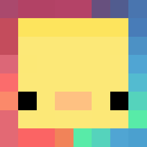 Felix___00 | FunTime — Сообщество пользователей