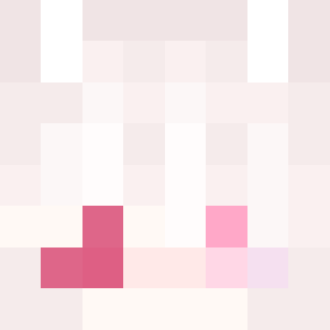 ivorycello Minecraft Skin History — SkinMC