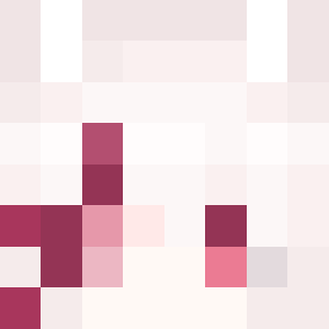 ivorytv Minecraft Skin History — SkinMC
