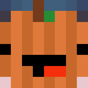 ldfk | FunTime — Сообщество пользователей