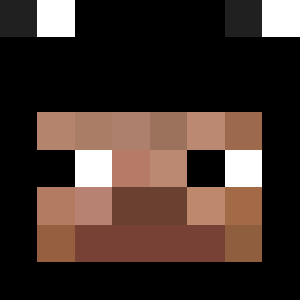 mark101 Minecraft Skin History — SkinMC