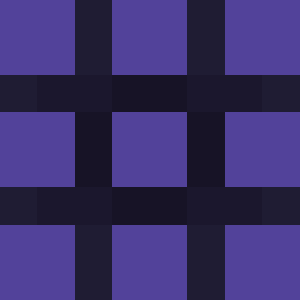 nemvevo Minecraft Skin History — SkinMC