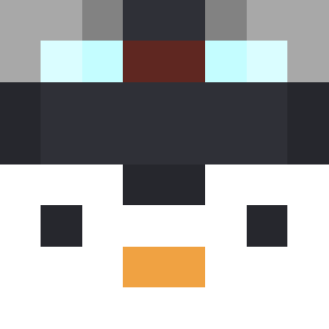 polu__pl Creations — SkinMC