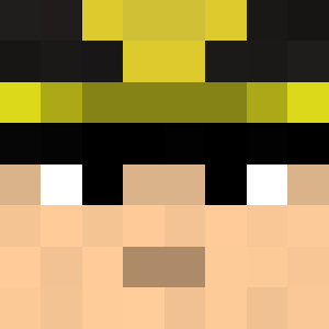 sheboon Minecraft Skin History — SkinMC