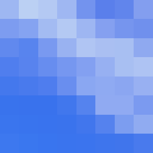 simpol_dimpol | FunTime — Сообщество пользователей