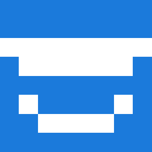 tinymacdude Minecraft Skin History — SkinMC