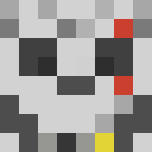 toleron | FunTime - Сообщество пользователей