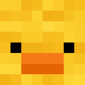 uhfi | FunTime — Сообщество пользователей