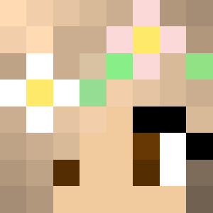 weux | FunTime — Сообщество пользователей